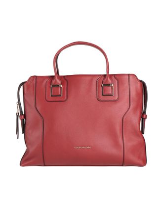 Piquadro TASCHEN - Handtaschen auf YOOX.COM