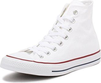 Converse Ct as hi bianco X/M7650