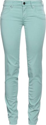 Jacob Cohen HOSEN & RÖCKE - Jeanshosen auf YOOX.COM