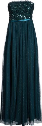 Needle & Thread KLEIDER - Maxi-Kleider auf YOOX.COM