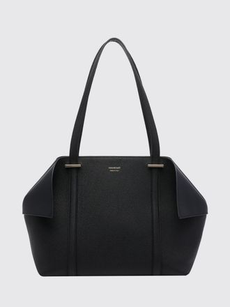 Ferragamo Tragetasche FERRAGAMO Damen Farbe Schwarz