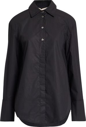 Tela TOPS - Hemden auf YOOX.COM