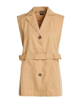 Colmar ANZ&Uuml;GE und CO-ORDS - Blazers auf YOOX.COM