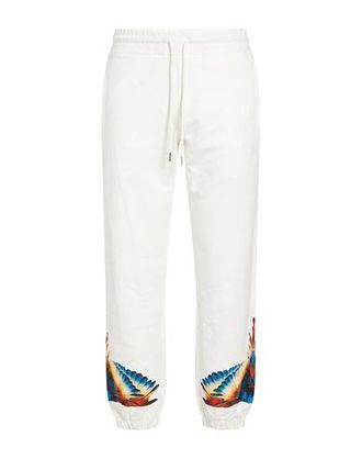 Marcelo Burlon BAS - Pantalons sur YOOX.COM