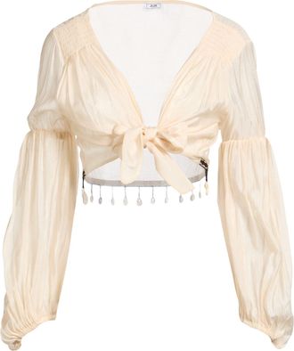 Jijil TOPS - Tops auf YOOX.COM