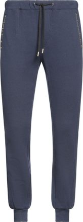 Cavalli HOSEN & RÖCKE - Hosen auf YOOX.COM