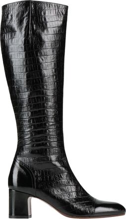 Chie Mihara SCHUHE - Stiefel auf YOOX.COM