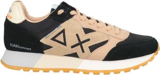 Sun 68 SCHUHE - Sneakers auf YOOX.COM