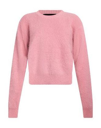Roberto Collina MAILLE - Pullover sur YOOX.COM