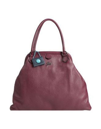 Gabs TASCHEN - Handtaschen auf YOOX.COM
