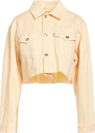 Department Five JACKEN & MÄNTEL - Jacken und Anoraks auf YOOX.COM