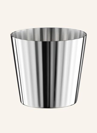 Robbe & Berking Robbe & Berking Rum- Und Destillatebecher Belvedere (90g Versilbert) silber