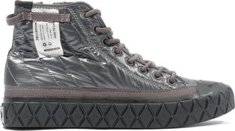 Palladium Palla Ace Re Quilt W 94325048, Sneakers - 37 EU