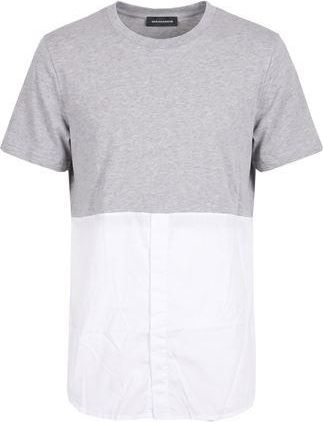 Kris Van Assche TOPS - T-shirts sur YOOX.COM