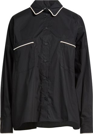 Dixie TOPS - Hemden auf YOOX.COM