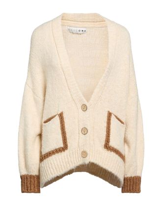Haveone STRICKWAREN - Strickjacken auf YOOX.COM