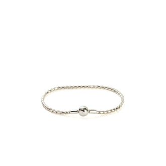Pandora Damen, Accessories, Grau, ONE SIZEGr&ouml;&szlig;e