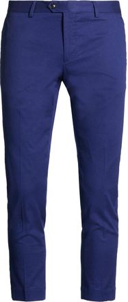 Roda HOSEN & R&Ouml;CKE - Hosen auf YOOX.COM