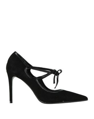 J.A.P. Jos&eacute; Antonio Pereira CHAUSSURES - Escarpins sur YOOX.COM