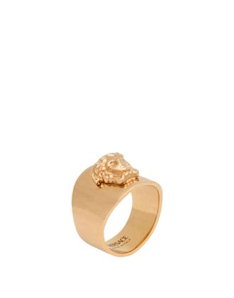 Versace SCHMUCK und UHREN - Ringe auf YOOX.COM
