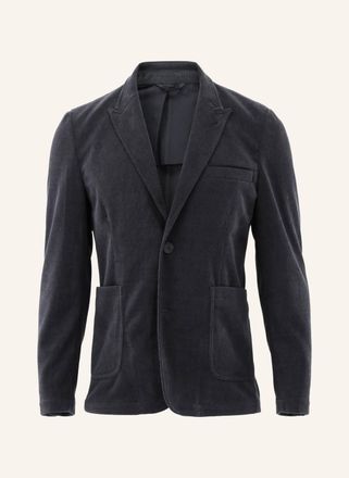 van Laack Van Laack Sakko blau