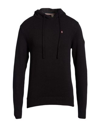 Geographical Norway STRICKWAREN - Pullover auf YOOX.COM