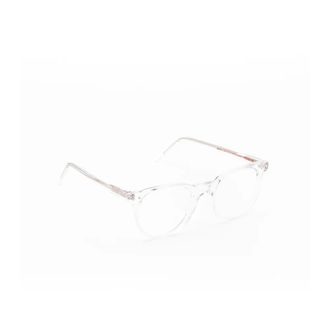 MOLI@LIMO Accessories - - Accessories - Damen - Wei&szlig; - 51 MM