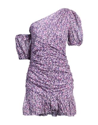 Isabel Marant KLEIDER - Mini-Kleider auf YOOX.COM