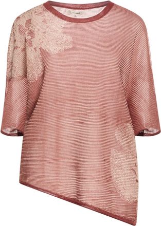 Colour 5 Power STRICKWAREN - Pullover auf YOOX.COM