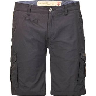 G.I.G.A. DX by killtec Herren Bermuda Mendez