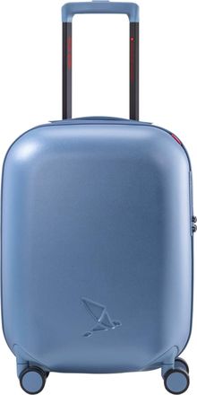 Pack Easy Trolley Gen T