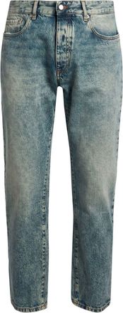 Icon Denim Los Angeles HOSEN & R&Ouml;CKE - Jeanshosen auf YOOX.COM