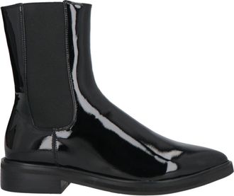Jijil SCHUHE - Stiefeletten auf YOOX.COM