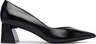 Guess Pumps Guess FLFSIN LEP08 Schwarz