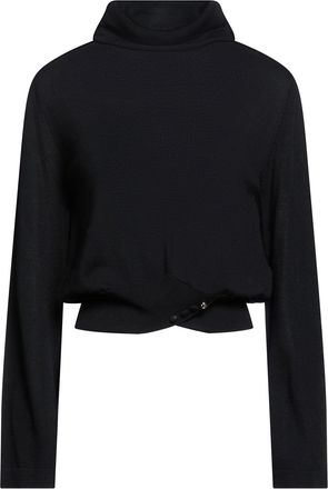 Liu Jo STRICKWAREN - Rollkragenpullover auf YOOX.COM