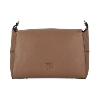 Ermanno Scervino Damen, Taschen, Braun, ONE SIZEGr&ouml;&szlig;e