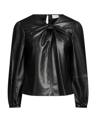 Nenette TOPS - Tops auf YOOX.COM