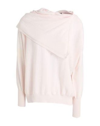 D.exterior MAILLE - Cols roul&eacute;s sur YOOX.COM