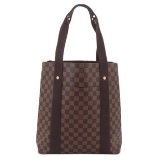 Louis Vuitton Damen, Pre-Owned, Braun, ONE SIZEGr&ouml;&szlig;e