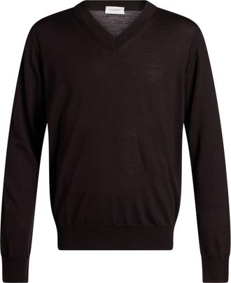 Paolo Pecora STRICKWAREN - Pullover auf YOOX.COM