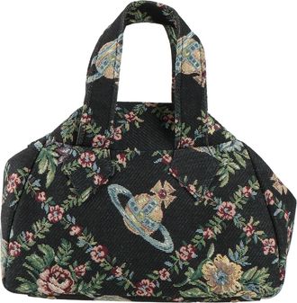Vivienne Westwood TASCHEN - Handtaschen auf YOOX.COM