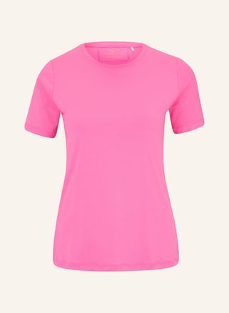 Venice Beach Venice Beach T-Shirt Vb Sia pink