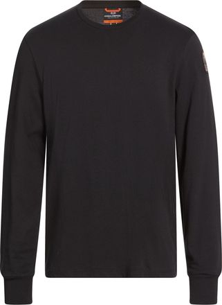 Parajumpers TOPS - T-shirts auf YOOX.COM