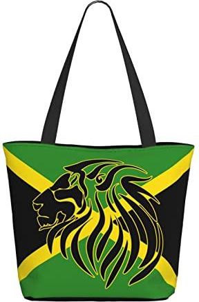 AOOEDM Sac &agrave; provisions pour femme 33 x 27,9 x 17,8 cm. Le cadeau parfait pour la Saint-Valentin. Cest de la Saint-Valentin pour maman, fille, &eacute;pouse, etc