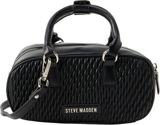 Steve Madden Handtasche Bemiliee