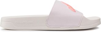 adidas Pantoletten adidas adilette Shower GZ5925 Rosa
