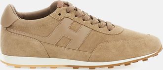 Hogan Athletic Sneakers