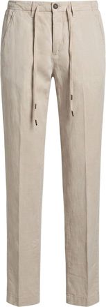 BRIGLIA 1949 HOSEN & R&Ouml;CKE - Hosen auf YOOX.COM