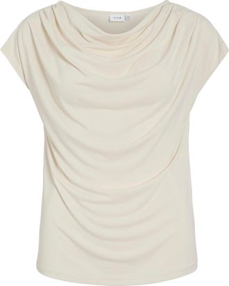 Vila Vimodala Waterfall C/S Top/Pb