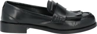 Hadel SCHUHE - Mokassins auf YOOX.COM